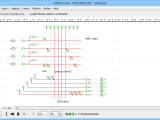 Pla Programmable Logic Array Download Softpedia