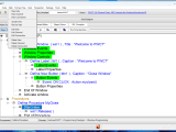 Programming Without Coding Technology Download Softpedia