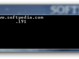 Python Port Scanner Download Softpedia