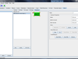 Rml Module Editor Download Softpedia