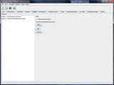 Rml Module Editor Download Softpedia