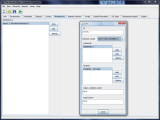 Rml Module Editor Download Softpedia