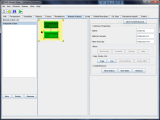 Rml Module Editor Download Softpedia