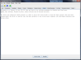 Rml Module Editor Download Softpedia