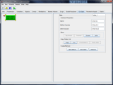 Rml Module Editor Download Softpedia