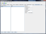Rml Module Editor Download Softpedia
