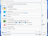 Sql Server Backup Master Key Asopars
