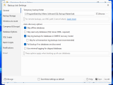 Sql Server Backup Service Master Key Mfras