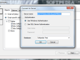 Sql Data Dictionary Download Softpedia