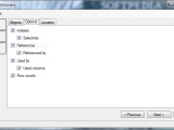 Sql Data Dictionary Download Softpedia