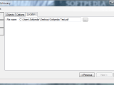 Sql Data Dictionary Download Softpedia