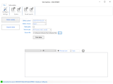 Sql Datatool Download Softpedia
