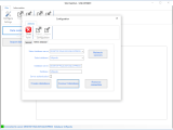 Sql Datatool Download Softpedia