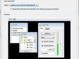 Sql Developer Download Softpedia