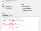Sql Developer Download Softpedia