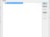 Sql Developer Download Softpedia