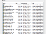 Sql Developer Download Softpedia