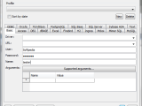 Sql Developer Download Softpedia