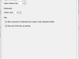 Sql Developer Download Softpedia