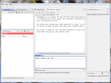 Sql Explorer Download Softpedia