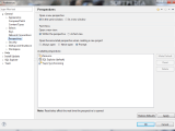 Sql Explorer Download Softpedia