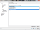 Sql Explorer Download Softpedia