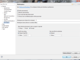 Sql Explorer Download Softpedia