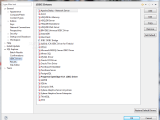 Sql Explorer Download Softpedia