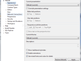 Sql Explorer Download Softpedia