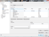 Sql Explorer Download Softpedia