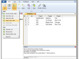 Sql Offline Download Softpedia