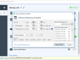 Sqlbackupandftp Download Softpedia