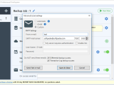 Sqlbackupandftp Download Softpedia