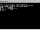 Sqlio Download Softpedia