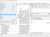Db Browser For Sqlite Download Softpedia