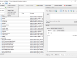 Db Browser For Sqlite Download Softpedia