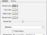 Sqlite Editor Download Softpedia