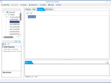 Sqlite Forensic Explorer Download Softpedia