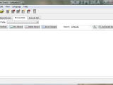 Sqlite Studio Download Softpedia