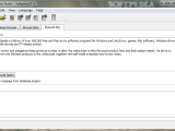Sqlite Studio Download Softpedia