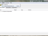 Sqlite Studio Download Softpedia