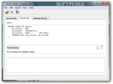 Sqlite Viewer Download Softpedia