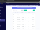 Scriptcase Download Softpedia