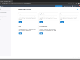 Scriptcase Download Softpedia