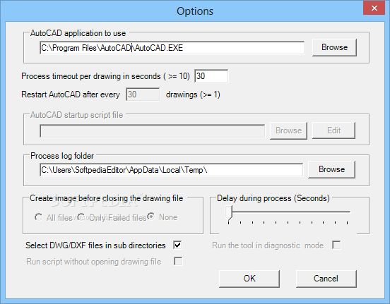Scriptpro Scriptpro Cad - Premium Space Texture Gallery - Mobile