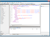 Download Sharpdevelop 5 1 0 Build 5216