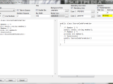 Source Code Formatter Download Softpedia