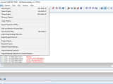 Source Insight Download Softpedia
