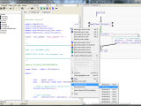 Code Visual To Flowchart Crack Pagcatch