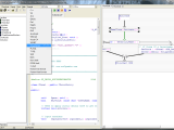 Code Visual To Flowchart Download Softpedia
